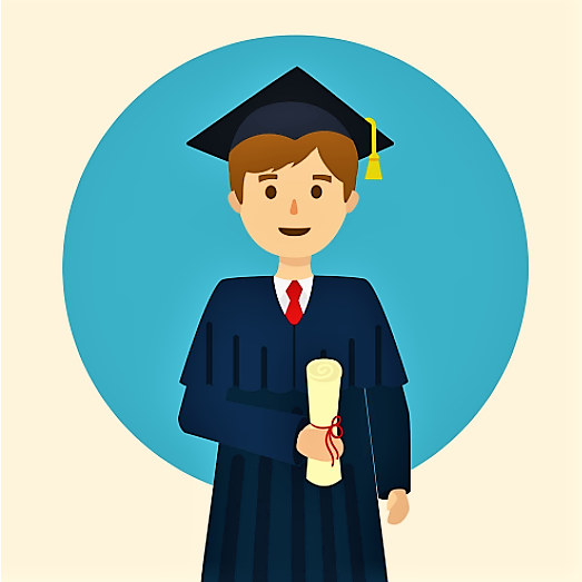 Wildan Bimantoro | Web Developer