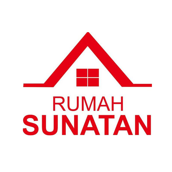 Wildan Bimantoro | Web Developer